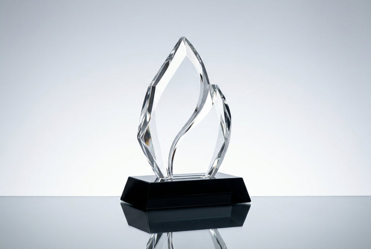 Bulk Corporate Trophies for Award Ceremonies in India: Costs, Lead Tim ...