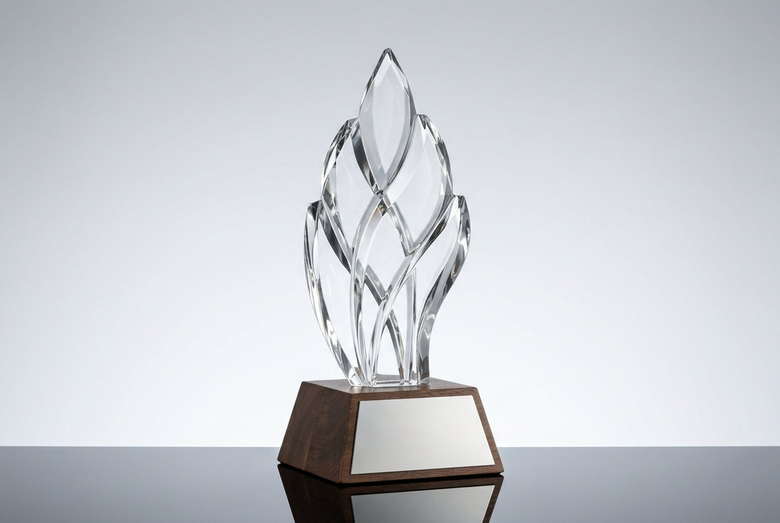 Trophy Shop Near You With Delivery Across India | Meru Trophy