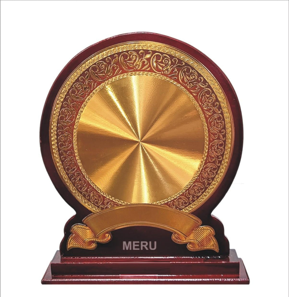 Wooden Mementos – Page 7 – Meru Trophy